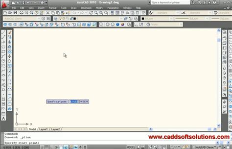 Autocad 3d Advanced Revolve Sweep Loft Command Path Graphic Cad