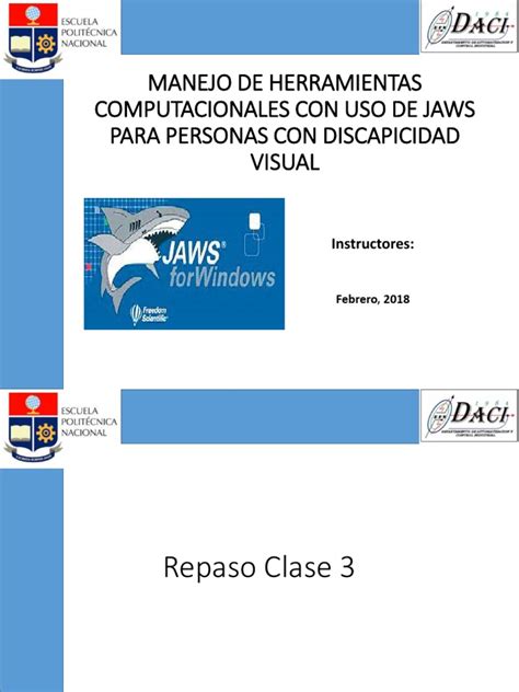 Clase4 Pdf Microsoft Excel Macro Informática