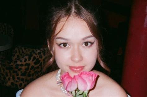 9 Artis Terseret Dugaan Kasus Video Syur Rebecca Klopper Terbaru