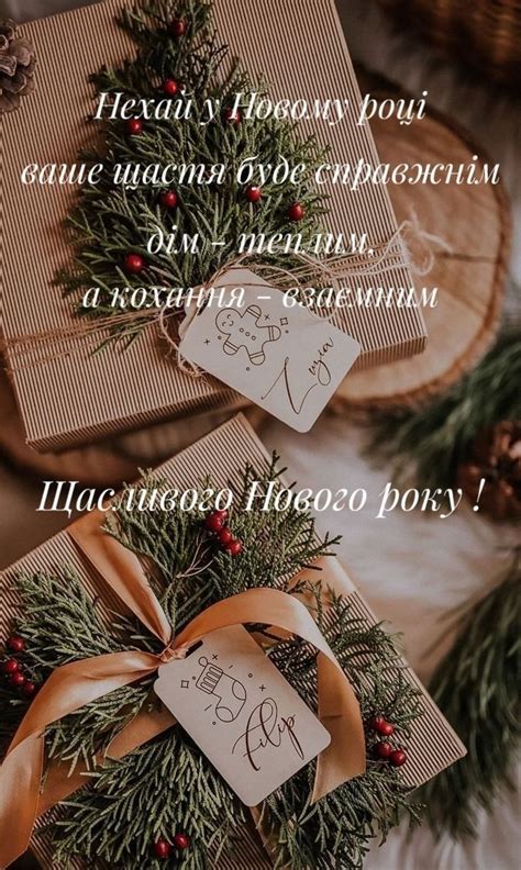 Pin Di Olena Litynska Su З новим роком Saggezza