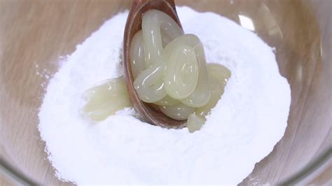 베이킹소다에 치약 짜서 화장실에 두면 골칫거리가 쉽게 없어진다고