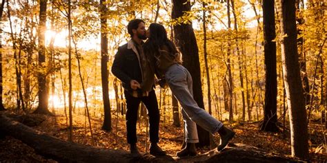 Bailey Holcomb And Caleb Dixons Wedding Website The Knot