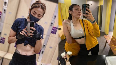Kumpulan Foto Atlet Voli Cantik Yolla Yuliana Yang Bikin Berkeringat