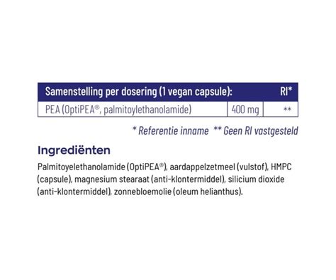 Shop Vitakruid Pea Pure 400 Cheaply At Haarspullen €3990 Haarspullen