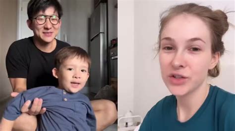 Pyong Lee se pronuncia após crítica da ex esposa Veio falar comigo
