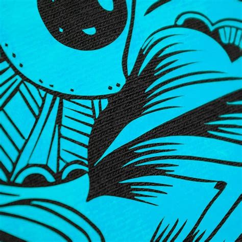 Vinilo PU corte textil Hotmark Chemica Más fino del mercado