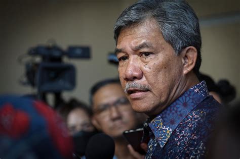 Insiden Helikopter Dinaiki Presiden Iran Harap Semua Mangsa Ditemui Segera Dan Selamat