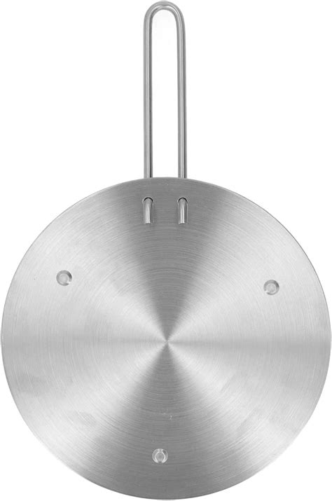 Induction Cookware Adapter At Brian Randell Blog