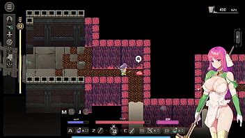 The Agnietta Playthrough Pt XVIDEOS COM