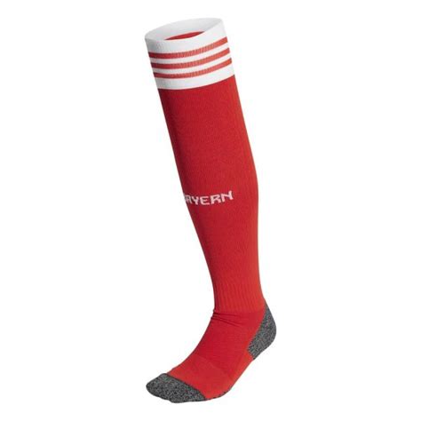 MAILLOT BAYERN MUNICH DOMICILE 2023 2024 MANCHES LONGUES Foot Soccer Pro