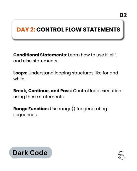 Dark Code Dark Code Added A New Photo