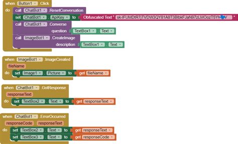 Chatbot You Exceeded Your Current Quota While Using Own Not Mit