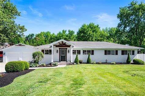 3004 Mounds Rd Anderson In 46016 Redfin