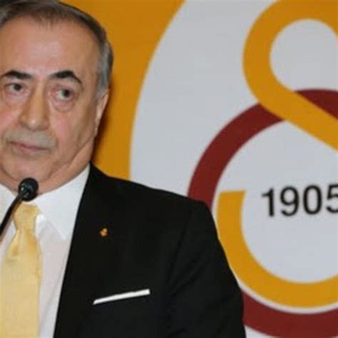 Berili Kasım Youtube