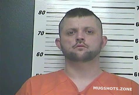 Kitchen David Michael Iii 02152023 Greenup County Mugshots Zone
