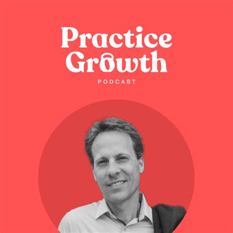 Prompt Emr Documentation Scheduling Billing And Reporting For