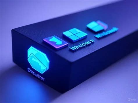 Declutter Your Windows 11 Taskbar Hide System Tray Icons With Windhawk