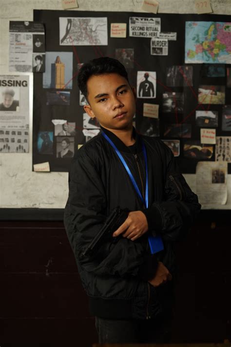 Panduan Awal Menjadi Fullstack Web Developer Codepolitan