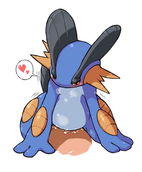 Post 645425 Porkyman Swampert