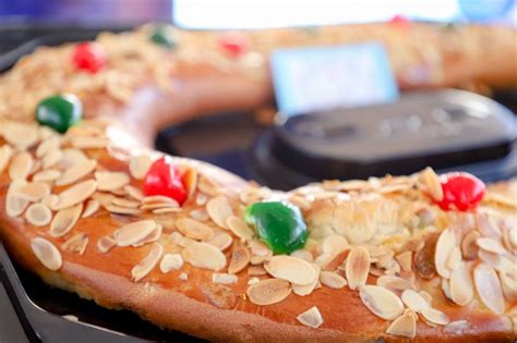 Presenta Mundo Tlatehui La Feria De La Rosca 2024 A Realizarse En San