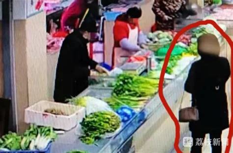 夫妻俩流窜多地用假币套真钱 在扬州高邮落入法网我苏网