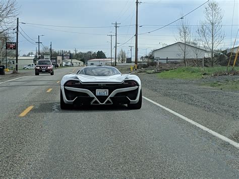 Best Ssc Tuatara Images On Pholder Carporn Asphalt And Spotted