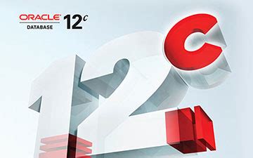 Database Administration Using Oracle Database 10g Pusat Pelatihan