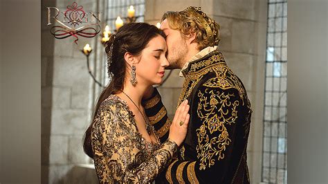 Adelaide Kane And Toby Regbo Dating 2022