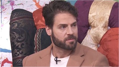 ¿y El Acento Criticaron A Jorge Losa Por Ya No Hablar Como Español