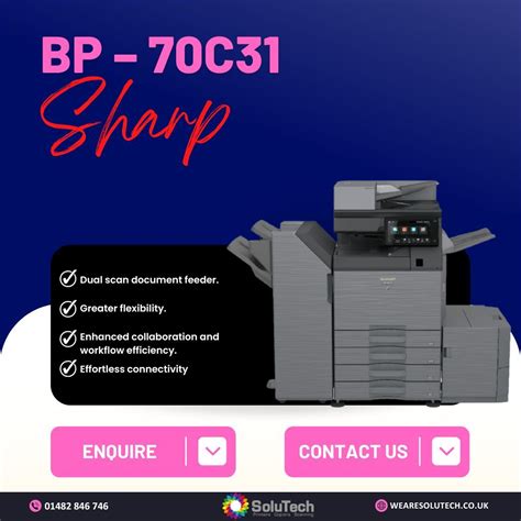 Solutech Wearesolutech On Linkedin Printers Photocopiers Scanners