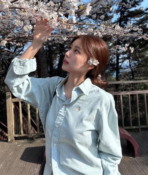 네이버 인플루언서