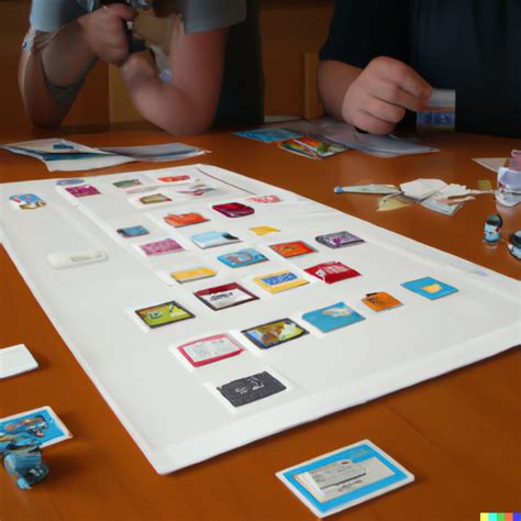 Clue Board Game Mrs Peacock The Gamers Guides