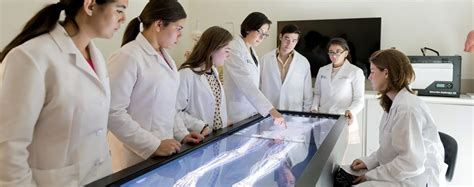 Ceic Tec Salud02 Comité De Ética En Investigación Clínica Ceic