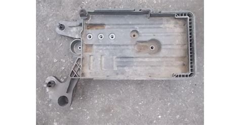 Μπαταρια για Audi A3 2014