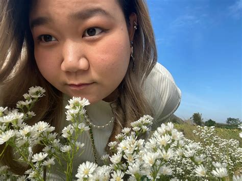 เที่ยว ไร่บุปผชาติ แกลเลอรีที่โพสต์โดย Sea Maya Lemon8