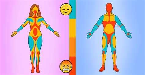 6 Datos Que Pueden Ayudar A Que El Primer Tatuaje No Duela Tanto Genial
