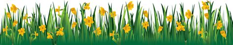 Clipart Grass Png 20 Free Cliparts Download Images On Clipground 2025