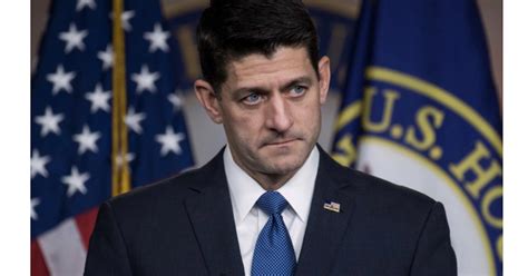 Tywkiwdbi Tai Wiki Widbee Brutal