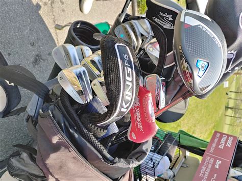 파는 한개도 못하고 간신히 깨백하고 왔네요 ㅡㅡㅋ 골프포럼 딜바다닷컴