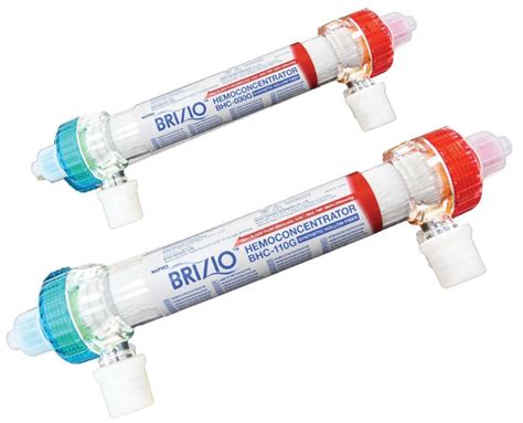 Quả Lọc Máu Brizio Nipro Công Ty Htl Trading Ltd