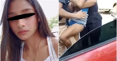Mujer Encontrada Muerta En Prisión De Oaxaca Fue Asesinada A Golpes Por