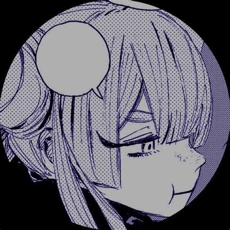 Ayashimon Urara Manga Icon