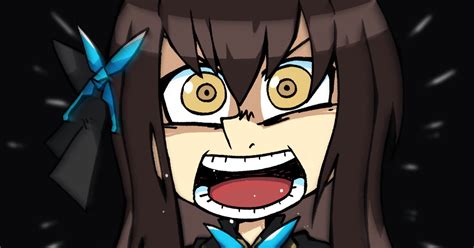 ドールズフロントライン Go Fuck Yourself Setzのイラスト Pixiv