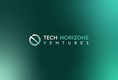 Amine Kallel On Linkedin Bert Computervision Ai