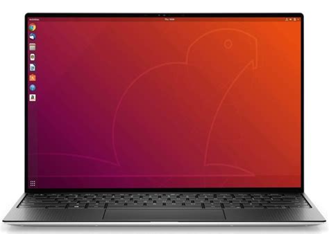 Sistema Linux é bom Nove coisas que você precisa saber antes de instalar