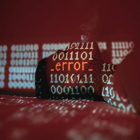 Flutter Flutterdev Mobiledevelopment Statemanagement Appdevelopment Muhammad Fahad Irshad