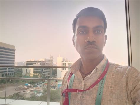 Hotel Aroma 𝗕𝗢𝗢𝗞 Mumbai Hotel 𝘄𝗶𝘁𝗵 𝗙𝗥𝗘𝗘 𝗖𝗮𝗻𝗰𝗲𝗹𝗹𝗮𝘁𝗶𝗼𝗻
