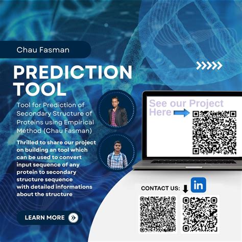 Souhridya Patra On Linkedin Python Bioinformatics Proteomics