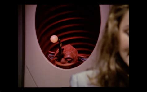 In Space 37 Andros And The Stowaway Power Rangers In Order