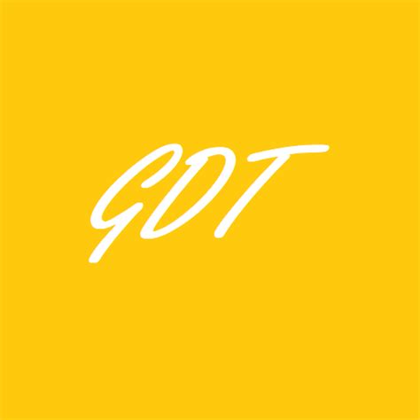Gdt Travel